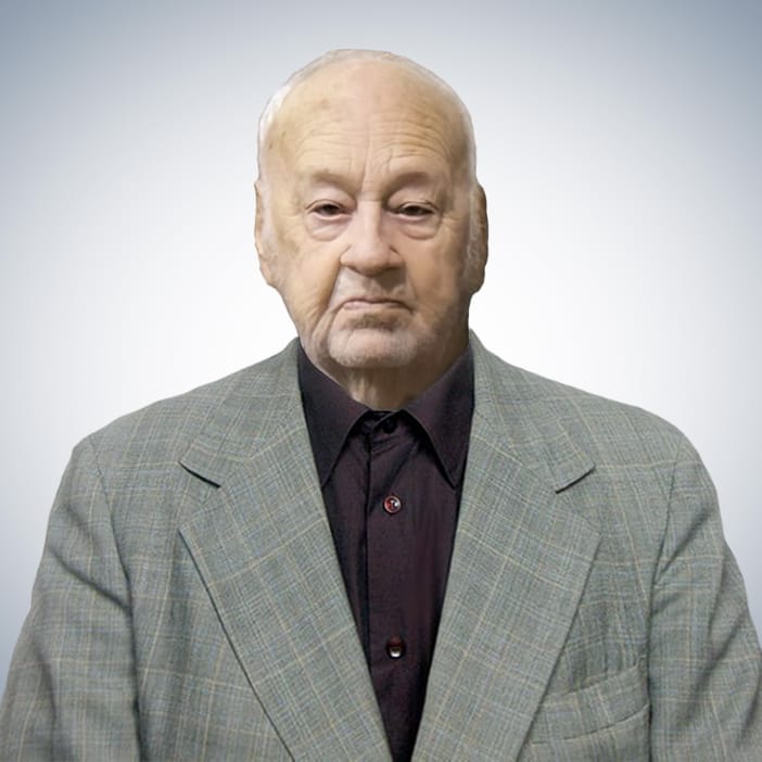 Copperhill, TN, Official Website