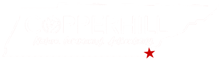 Copperhill, TN, Official Website