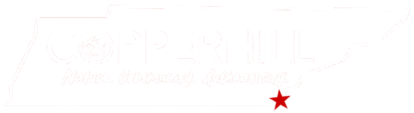 Copperhill Food & Drink - Copperhill, TN, Official Website