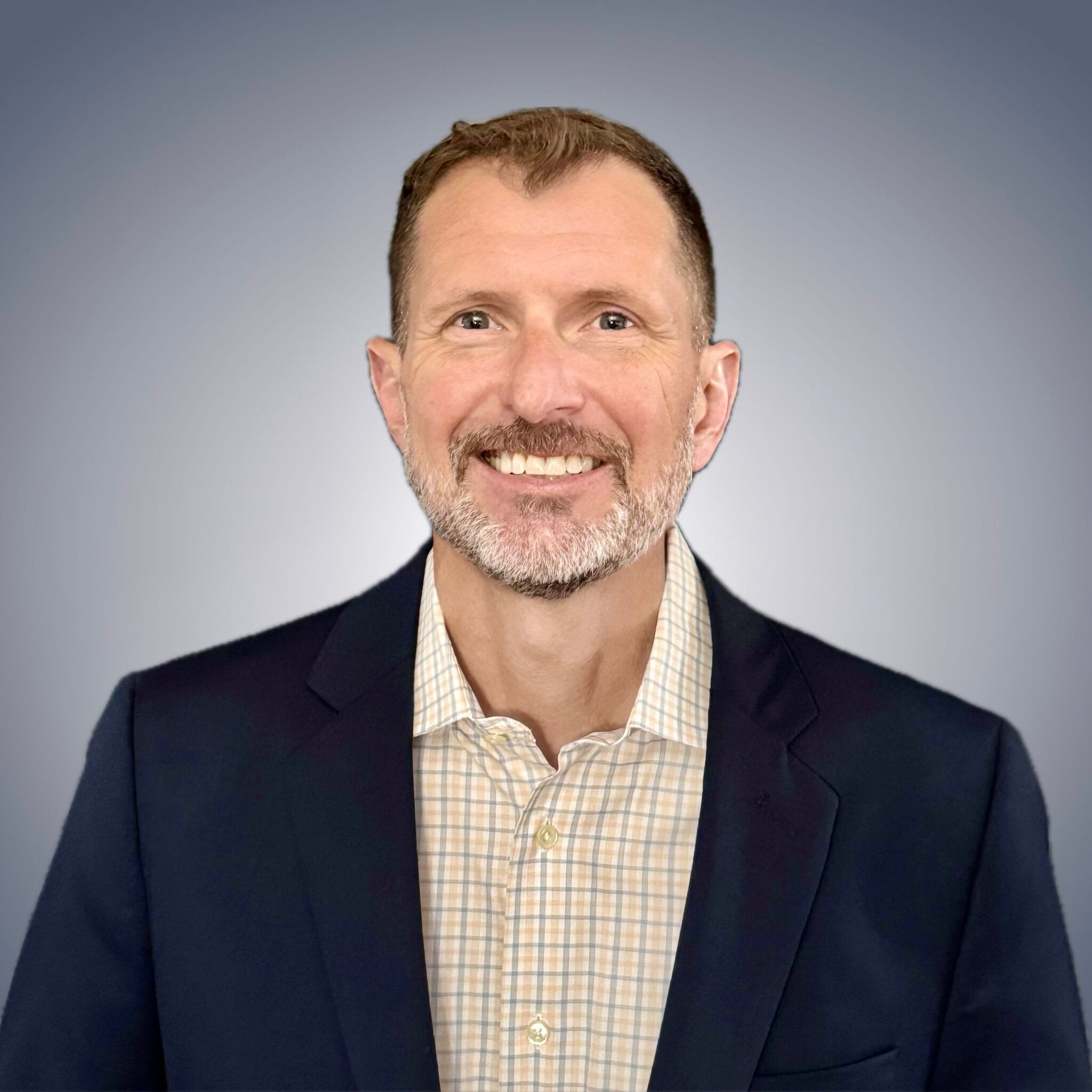 Copperhill, TN, Official Website