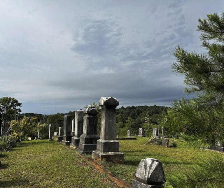 Attractions - Copperhill, TN, Official Website