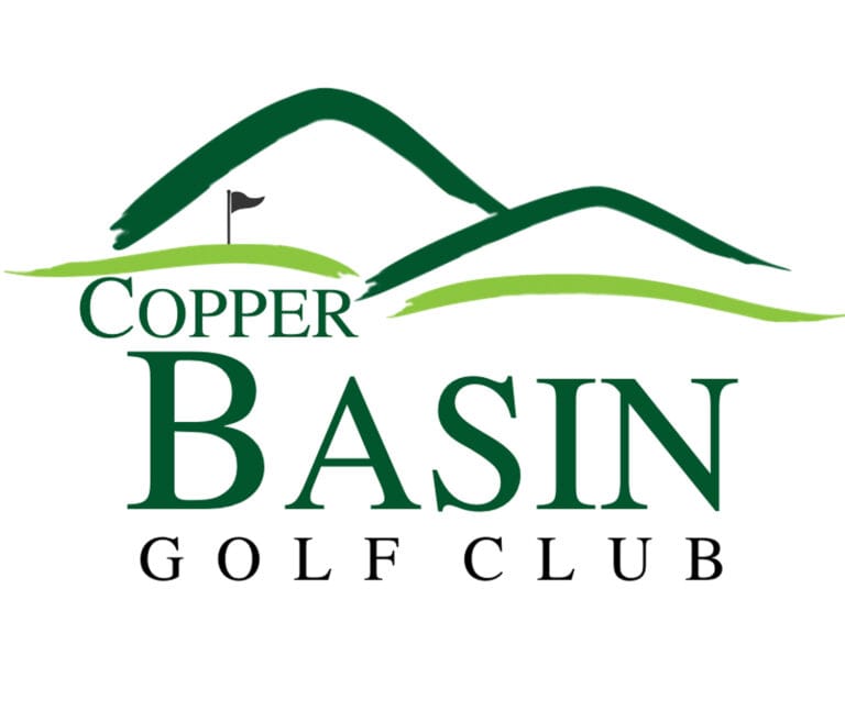 Copper Basin Golf Club - Copperhill, TN, Official Website