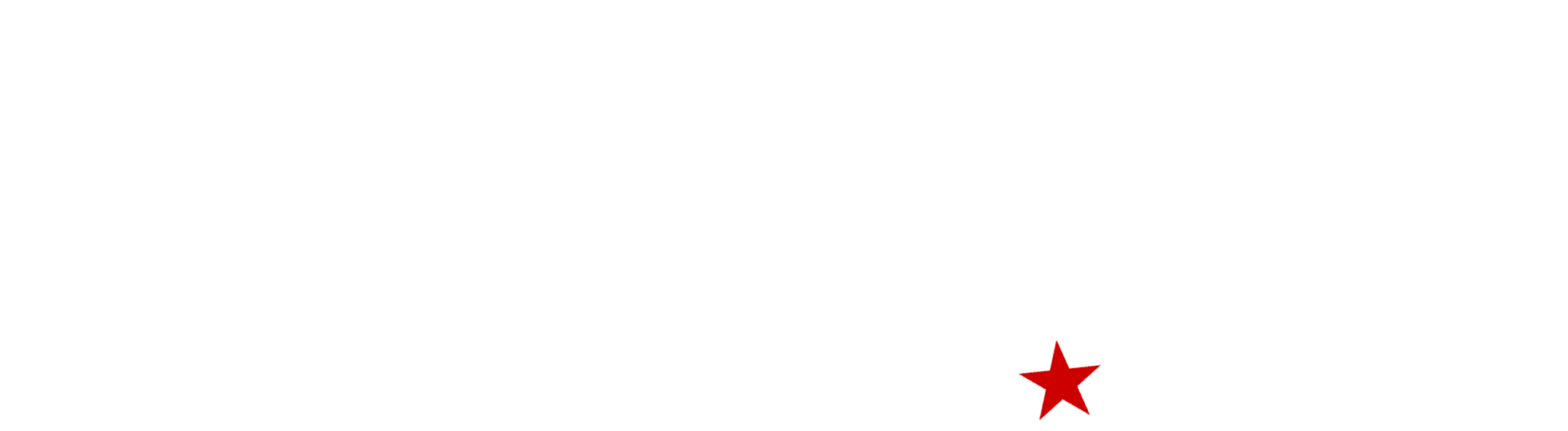 Copperhill, TN, Official Website