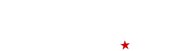 Copperhill, TN, Official Website