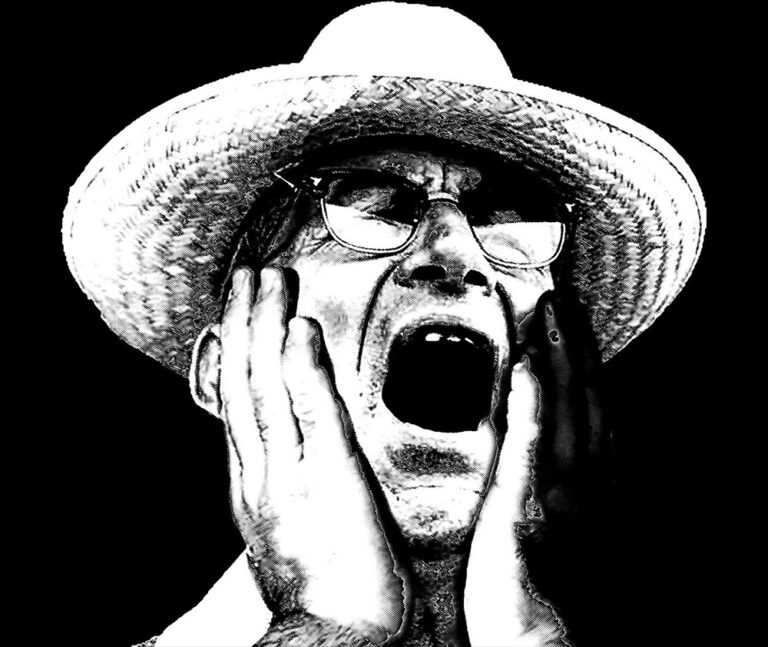 Copperhill Food & Drink - Copperhill, TN, Official Website