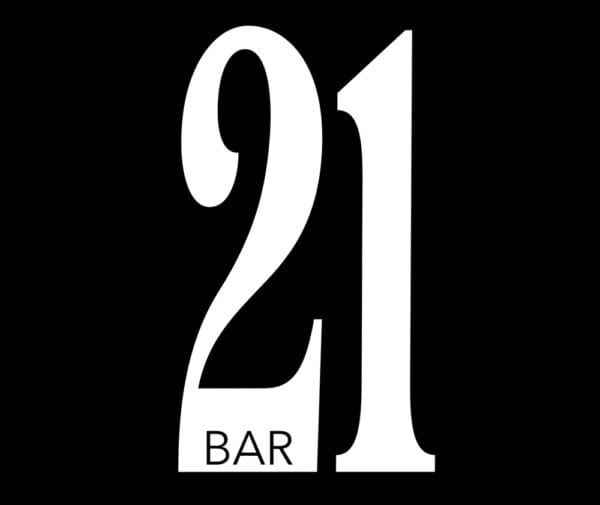 Copperhill Food & Drink - Copperhill, TN, Official Website