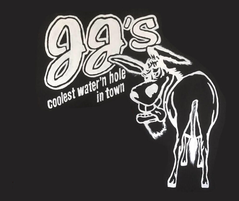 Copperhill Food & Drink - Copperhill, TN, Official Website