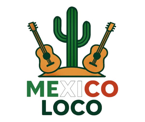 Copperhill Food & Drink - Copperhill, TN, Official Website