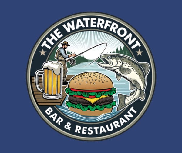 Copperhill Food & Drink - Copperhill, TN, Official Website